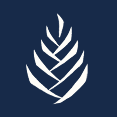 Nine Pines Apothecary